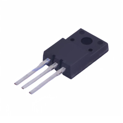 Jilin Sino-Microelectronics HBR30100-220HF