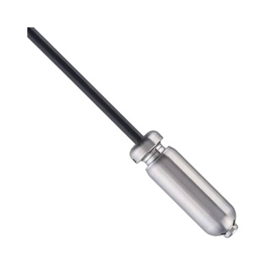 Sensata ILSU-GI120-005 Float Level Sensor