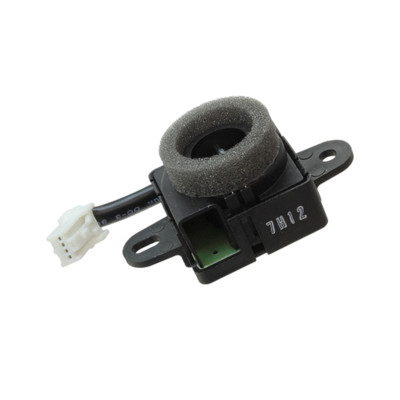Amphenol JS6780 for sale