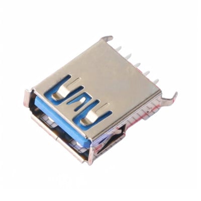 Hong Cheng HC-USB3.0-L142-ZJ