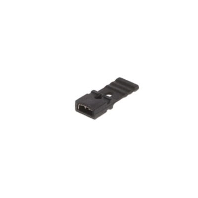 ADAM TECH 2PH1-17-UA for sale