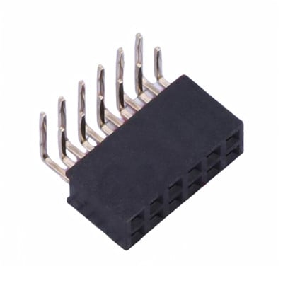 HCTL PM200-2-06-W-4.3 for sale