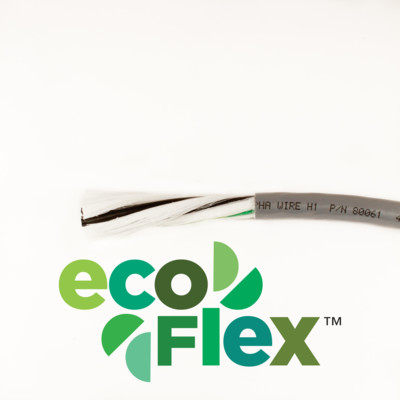 EcoFlex®️ PUR for sale