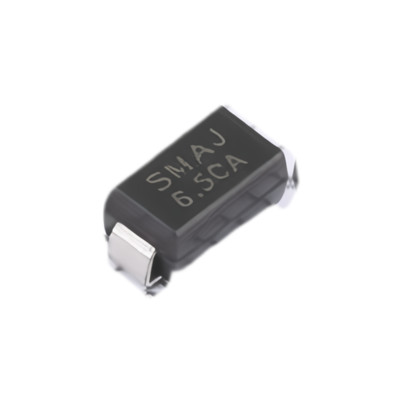 ChipNobo SMAJ36CA Single Zener Diode