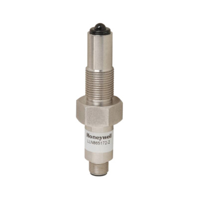 Honeywell LLE105100