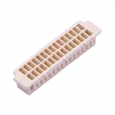 HRS DF13-20DS-1.25C