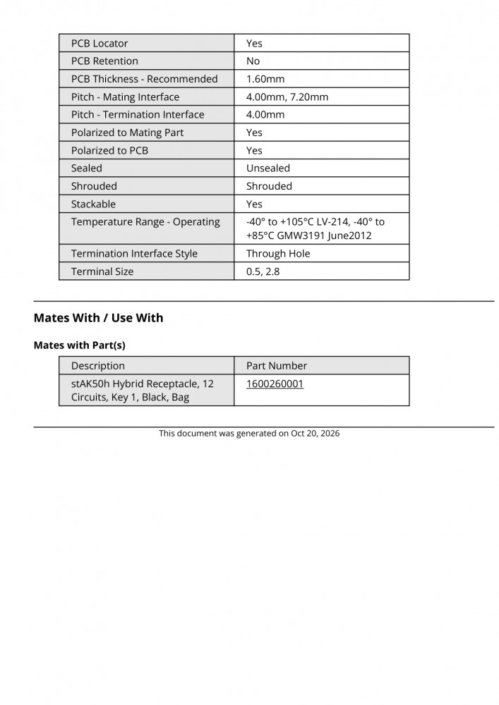 Technical document preview, page 3