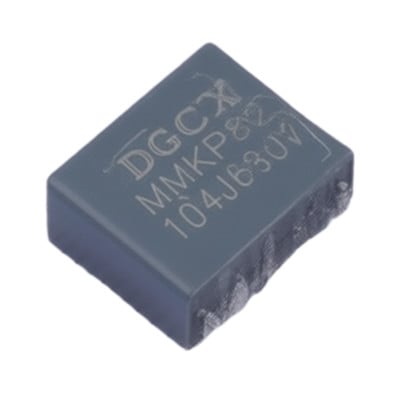 DGCX B82104J3DF36GB2000R