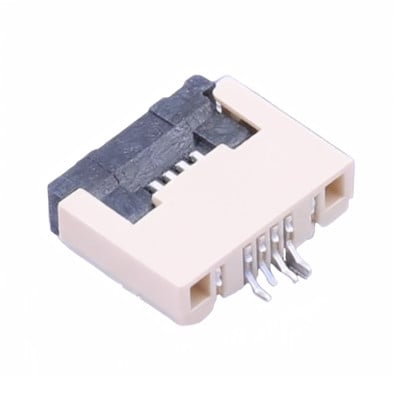 HCTL XW05202-040R-00 for sale