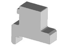 Press-In Tool for 80A Right-Angle Plug for sale
