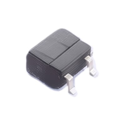 ChipNobo BAT54W-E3-08-CN Single Diode