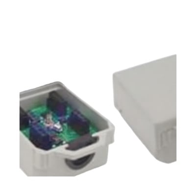 L-com ELP-CAT5 Surge Protection Device for CAT5 Networks