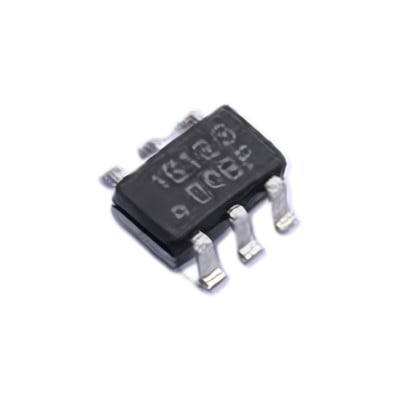 JSCJ CJ74LVC125ADN Buffer Driver Receiver Transceiver Chip
