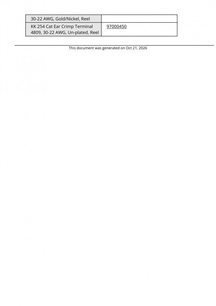 638887100 technical document page 4
