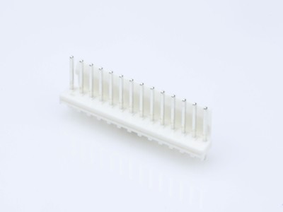 Molex 26654040