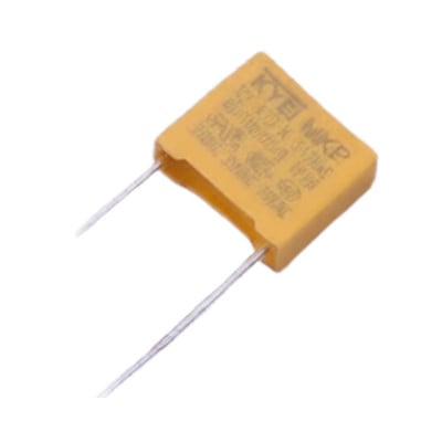 KYET PX223K2C1002 Ceramic Capacitor