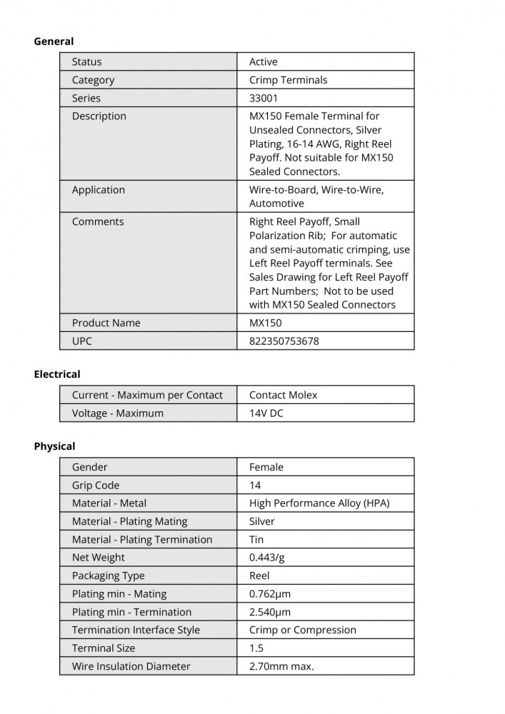 330014021 technical document page 2