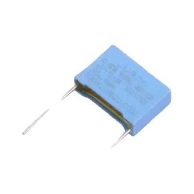 JURCC JWX2-83334KP15D14LS Ceramic Capacitor