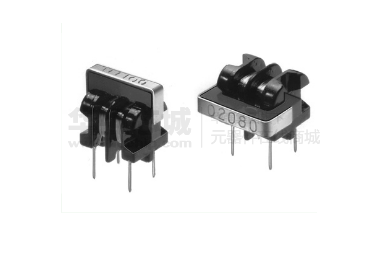 SU9H-R03090 for sale
