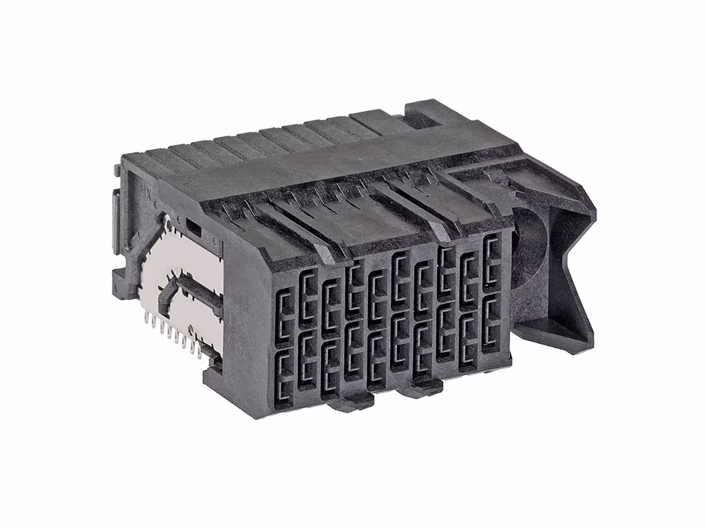 Molex 1717505020 for sale