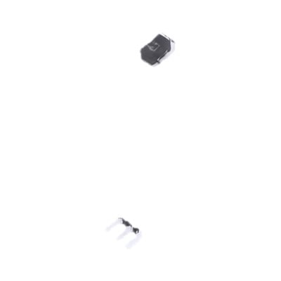 LGE ULC0342P TVS Diode Chip for sale