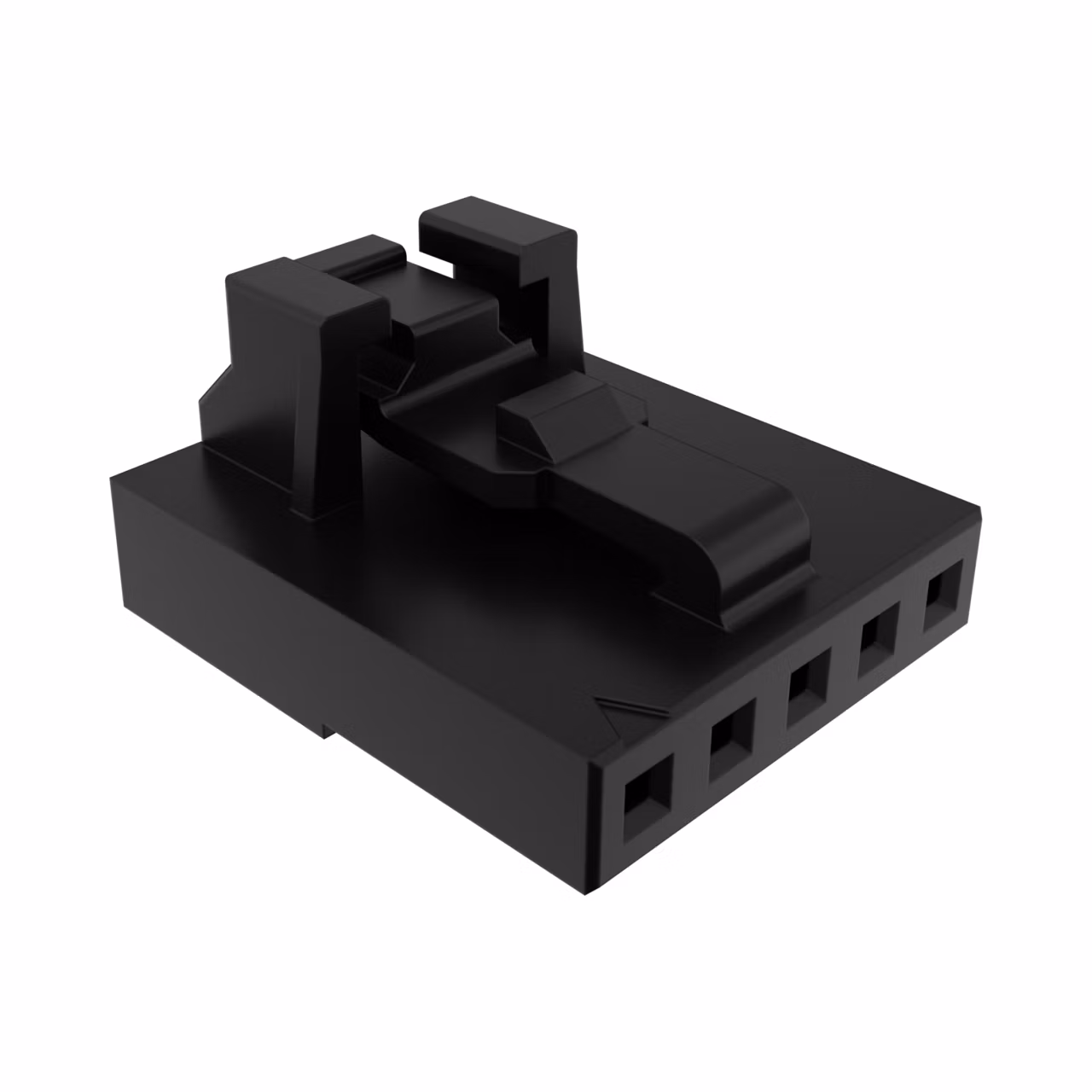 Molex 1511000105 for sale