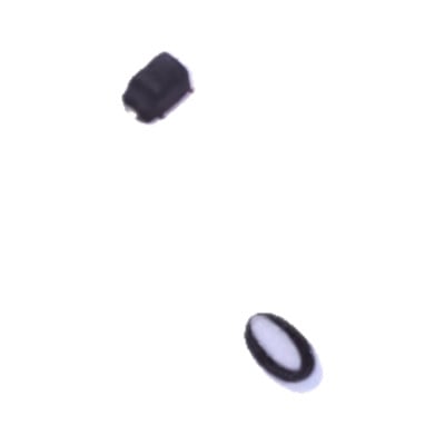 BORN PESD5Z5.0-N TVS Diode for sale