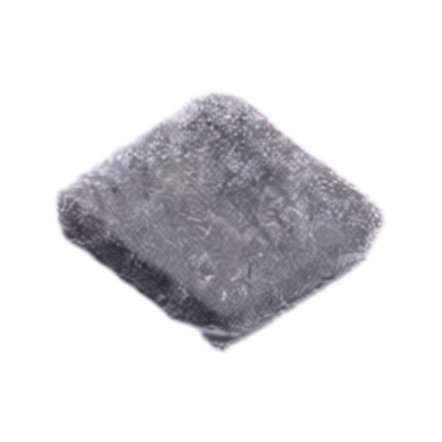 Forsinve FSV4825-A10-CS RF Transceiver IC