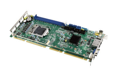 PCE-5029 for sale