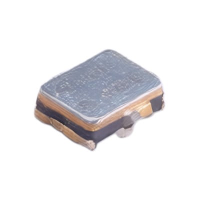 KDS 1XTW38400MBA Oscillator