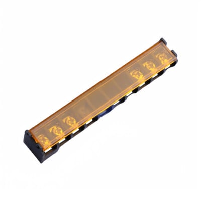 DORABO DBT50G-9.5-7P-BK-P OGC