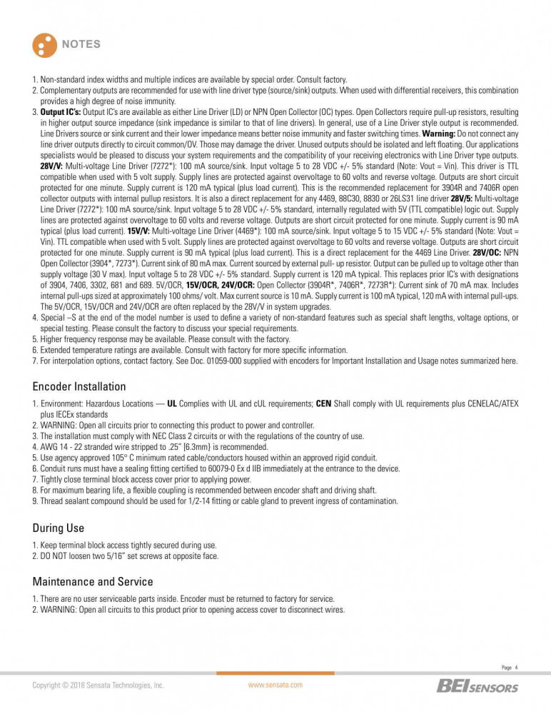 H38 technical document page 4
