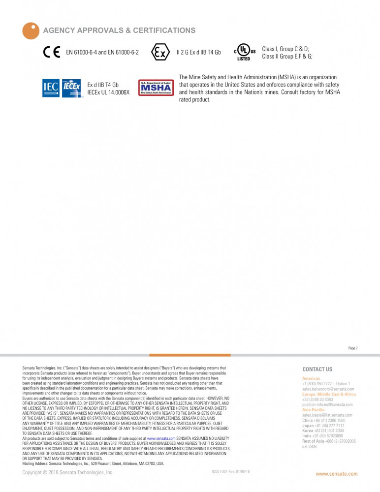 H38 technical document page 7