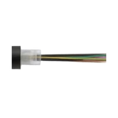L-com FOB-IO-M224F6DPE-M Fiber Optic Cable for sale