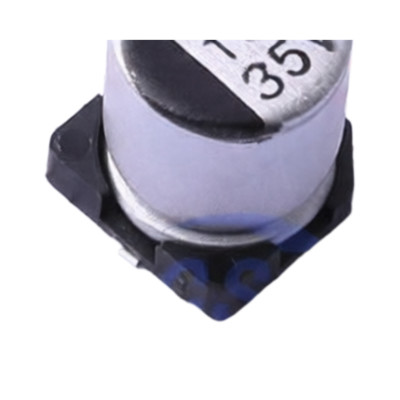 ROQANG CK1V101M-CRE77 for sale