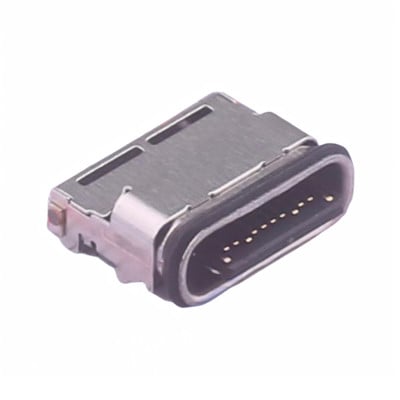 TE Connectivity 2305018-2 for sale
