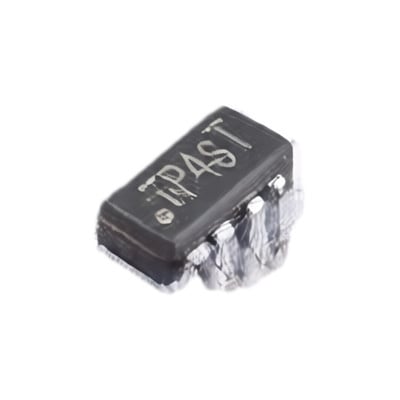 DIODES AP63205WU-7 DC DC Switching Voltage Regulator