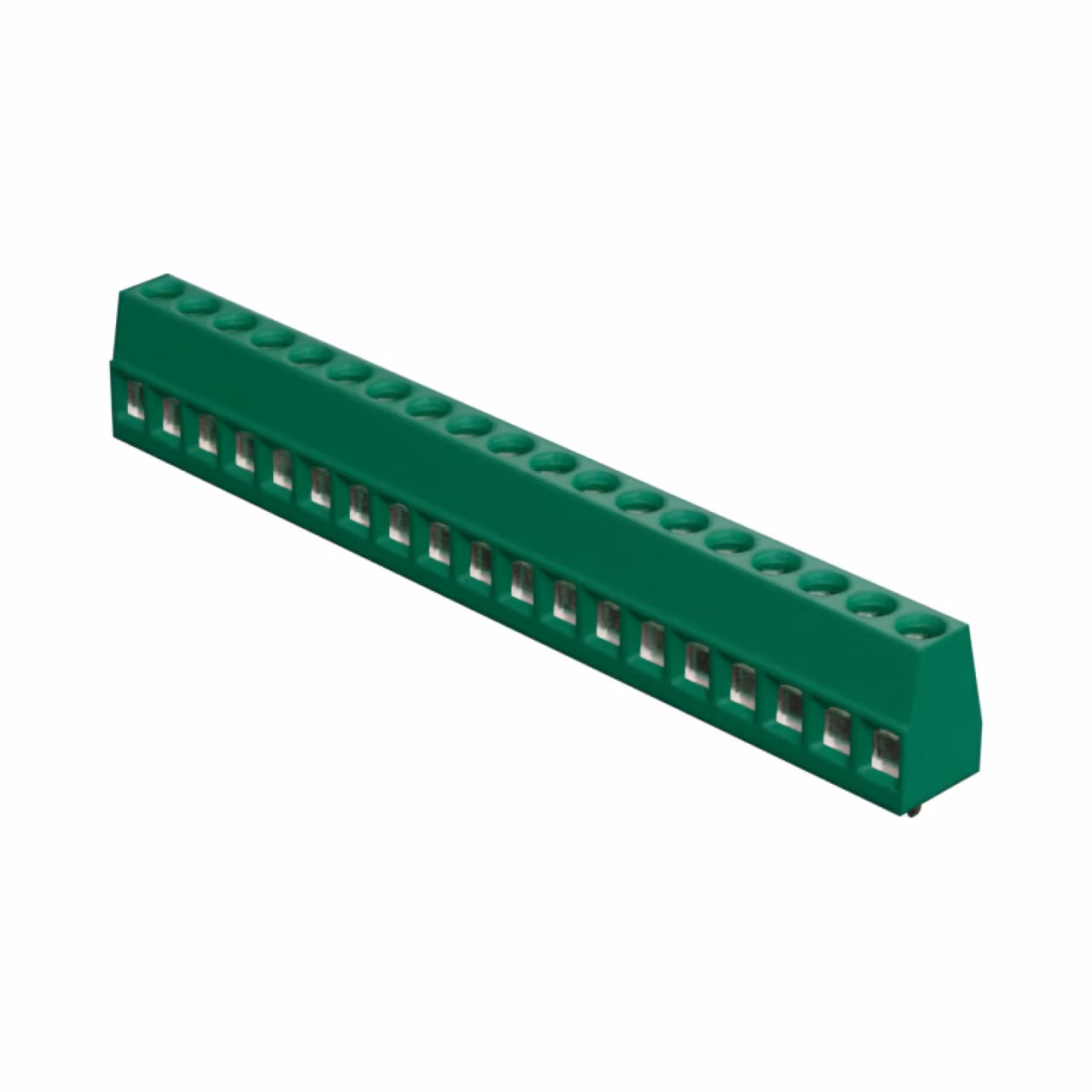 Molex 395943019 for sale