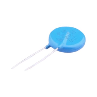 Brightking 781KD10 Metal Oxide Varistor (MOV)