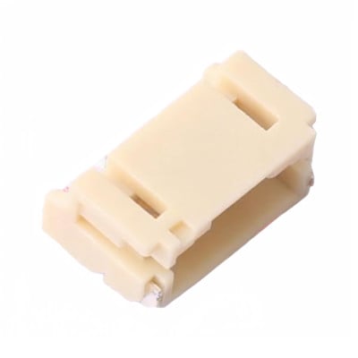 CHIN-BAN 1WF06-025004-00002 for sale