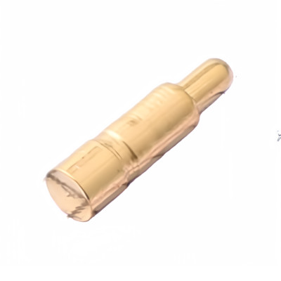 Xinyangze YZ22512047R-01 Spring Loaded Pogo Pin Contact for Pressure Connectors for sale