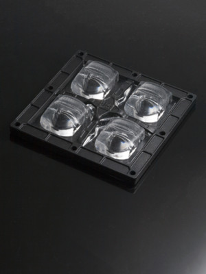CS15769_STRADA-2X2MX-8-T2-S