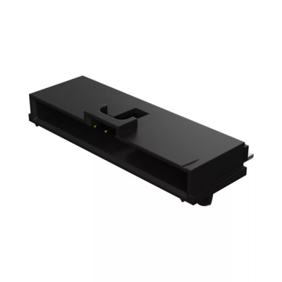 Molex 15917130 for sale
