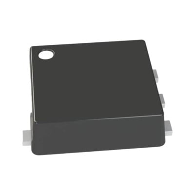 ABLIC S-8363B-I6T1U2 DC DC Switching Voltage Regulator