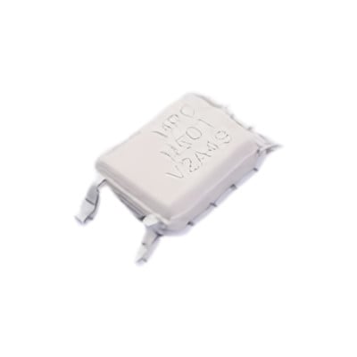 MIRACLE POWER MPCM601(T1)-GV Logic Output Optoisolator Chip for sale