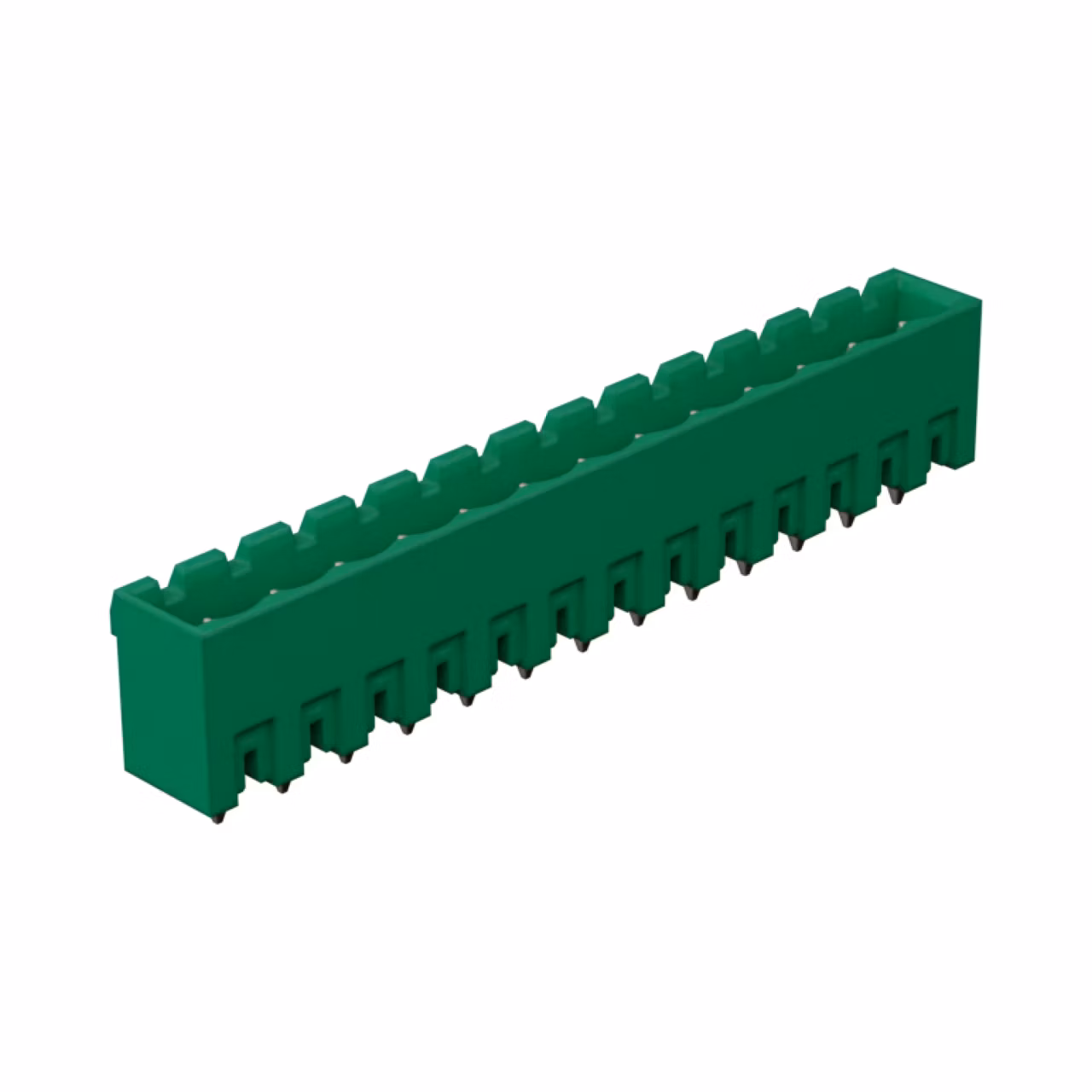 Molex 395316013 for sale
