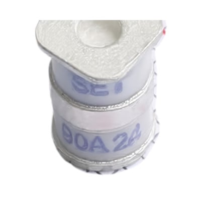SETsafe  |  SETfuse SD091A-SMD