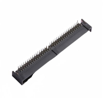 JAE Electronics TX25-30P-6ST-H1E