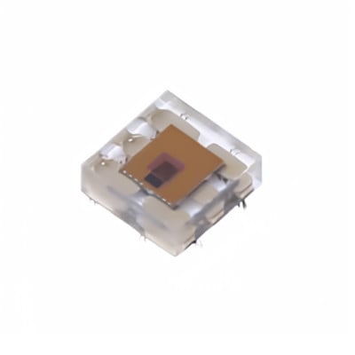 Broadcom APDS-9250 Digital RGB, Ambient Light, IR & UV Sensor for sale