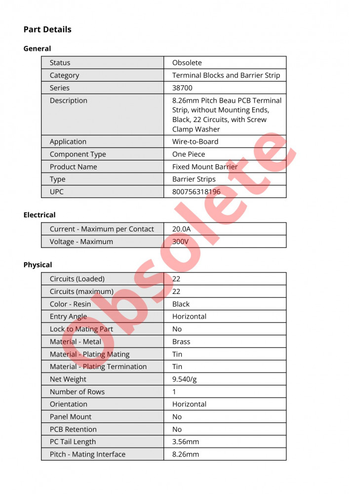 387007522 product document image 2